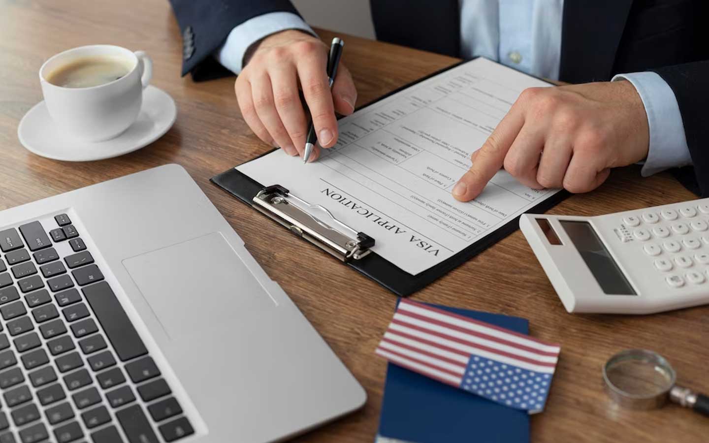 Crear una LLC en USA: La guía definitiva para no residentes - Crea tu ...