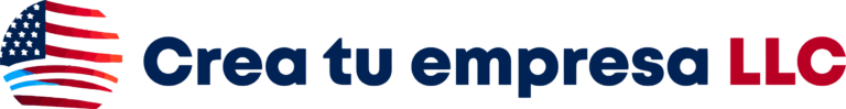 Asesoría y Gestoría para LLC en España
