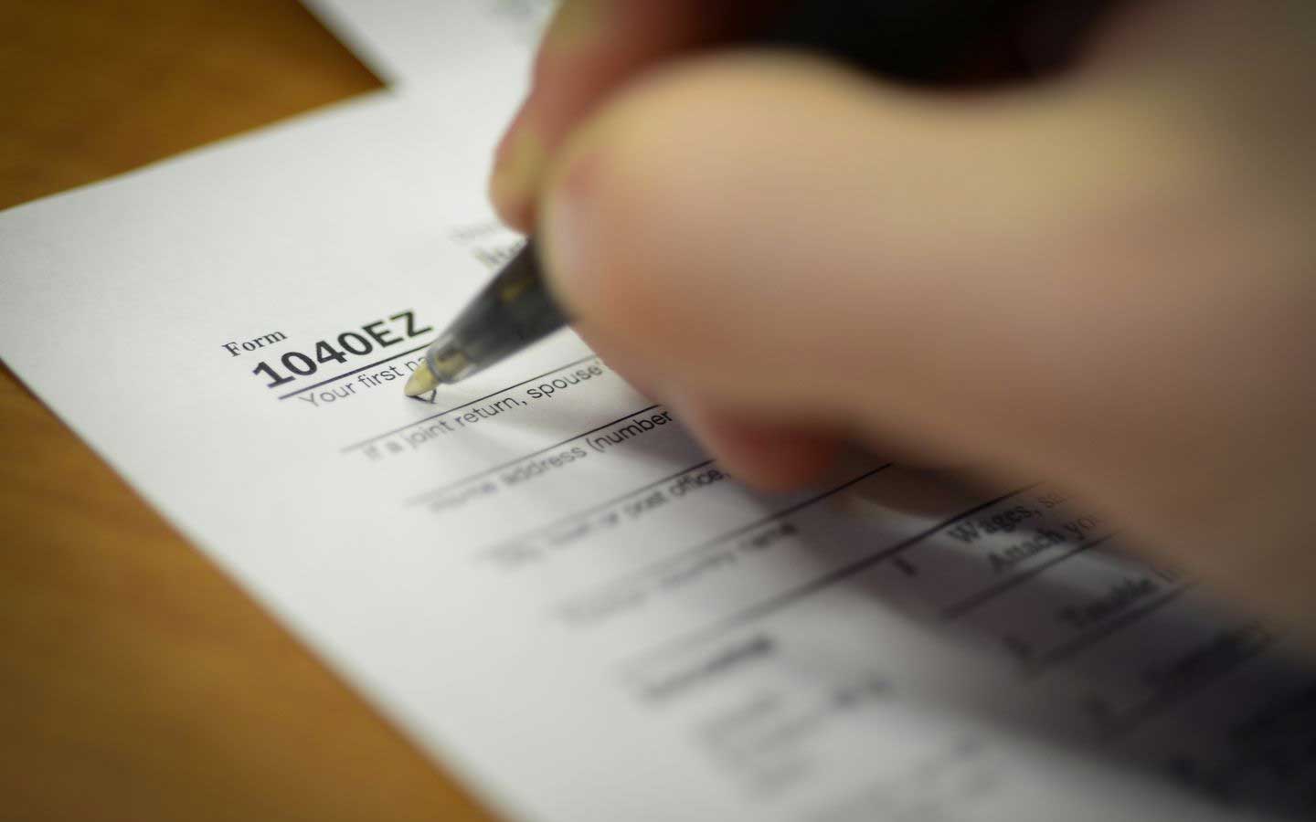 Guía definitiva EIN Number: Imprescindible para tu LLC - Crea tu ...