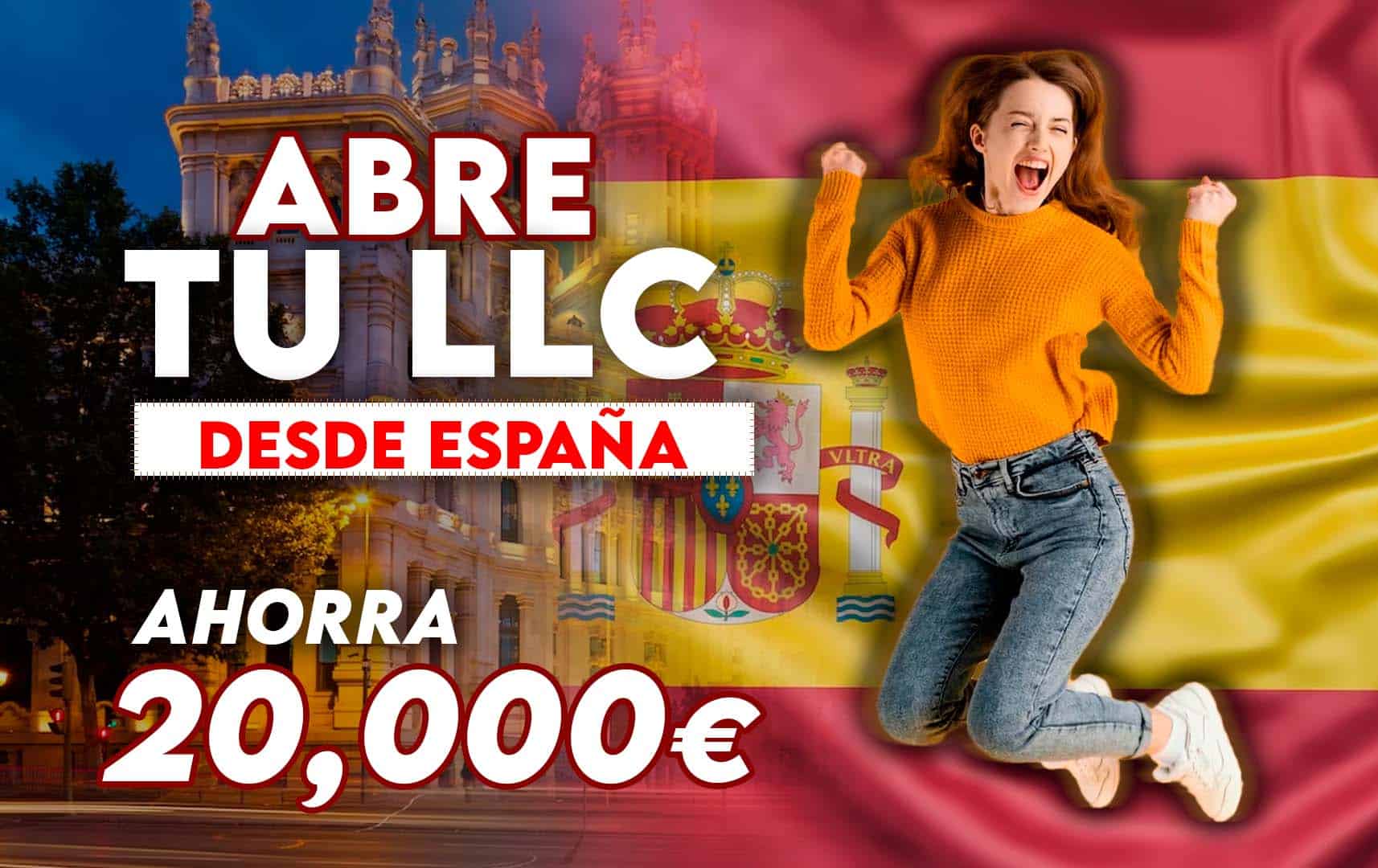 ¡Nuevas obligaciones 2024 para tu LLC! El Reporte BOI - Crea tu empresa LLC