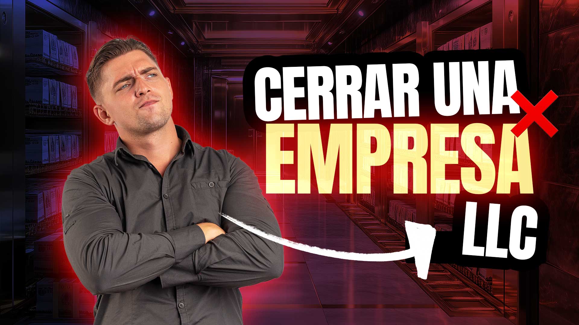 Guía definitiva EIN: Necesario e imprescindible para tu LLC - Crea tu ...